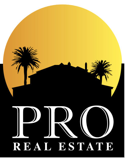 Contact - Pro Real Estate Guadalmina